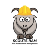 Risk Assessment Tool for Leaders - Scouts RAM | Scouts Hereford & Worcester
